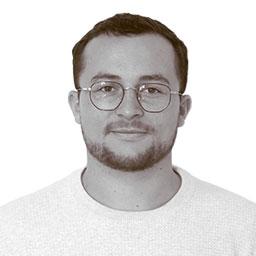 BE Jacquel & Chatillon